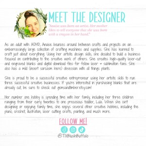 Baseball Mom Keychain SVG File for Use in Glowforge and Other Cutting ...