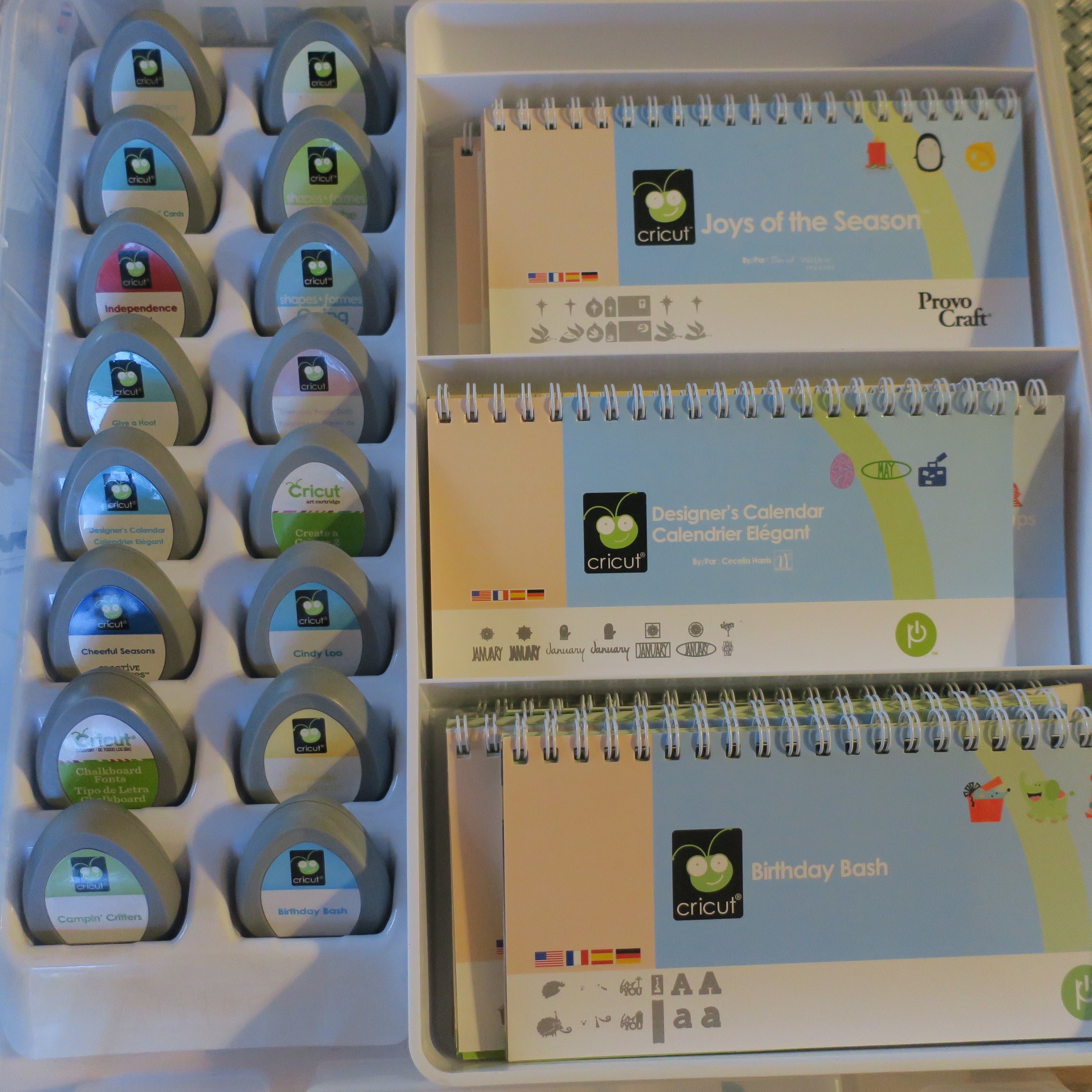 Cricket Machine for sale | Only 2 left at -70%