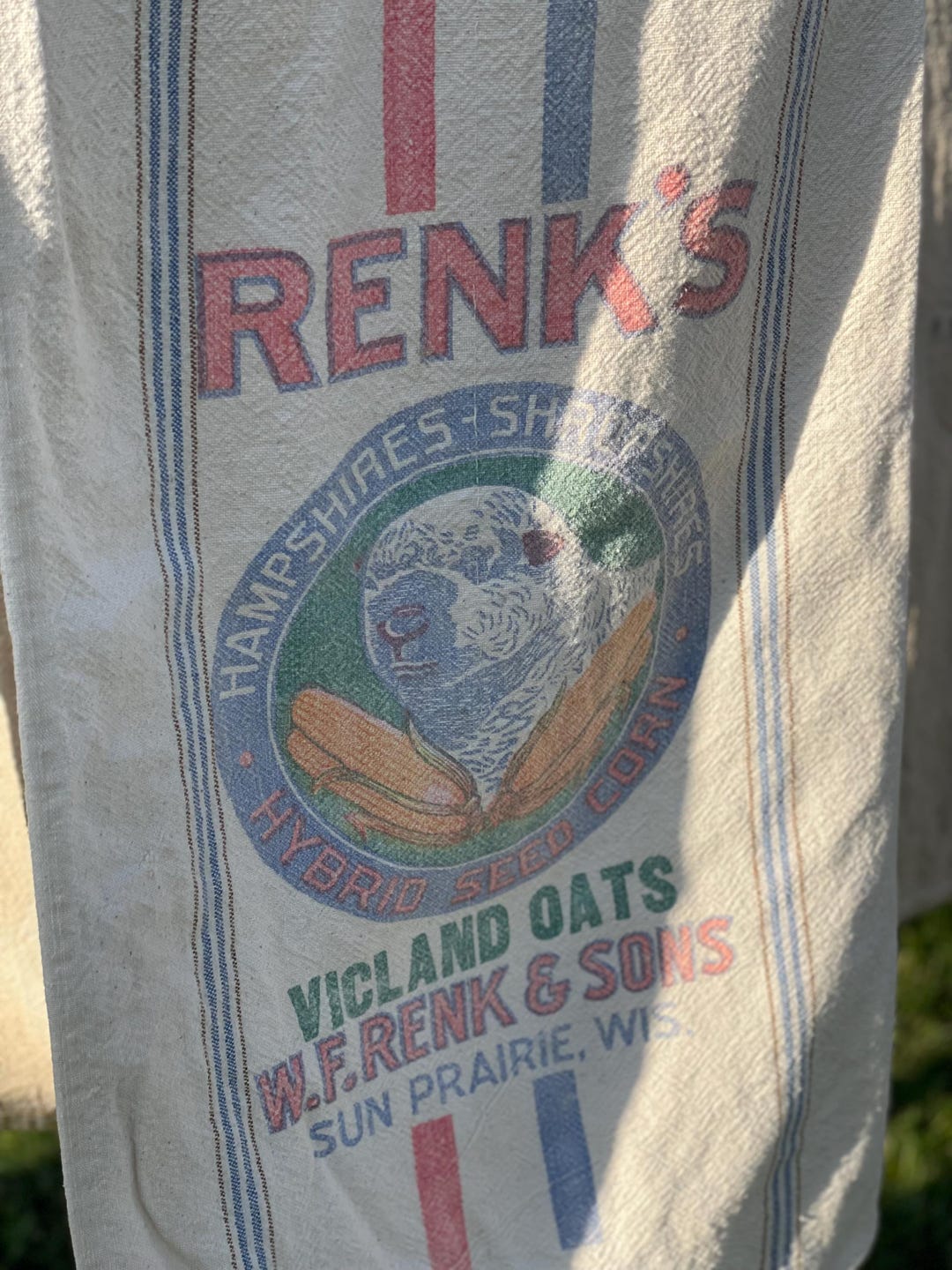 This item is unavailable - Etsy