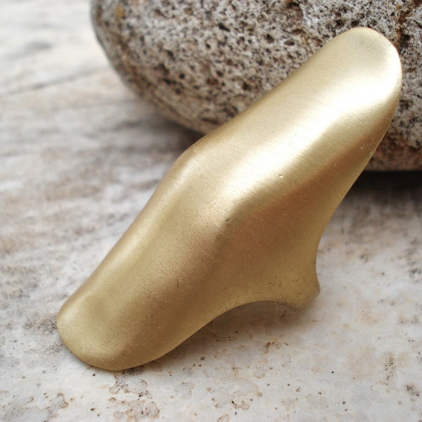 Finger Armor - Etsy