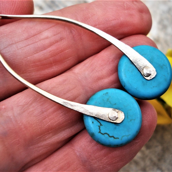Cold Connection - Etsy