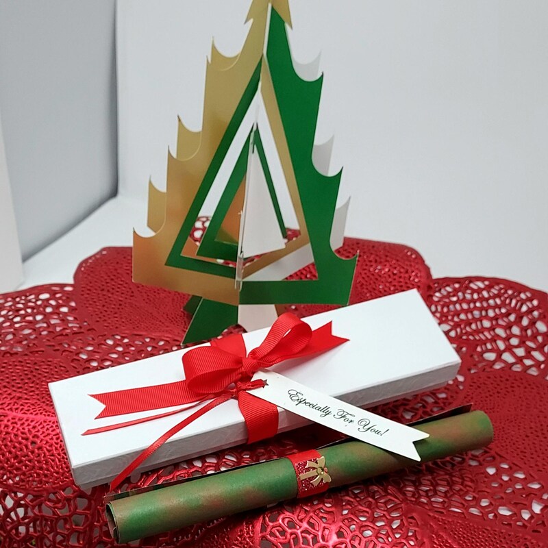 WriteWordByRosaLinda - Etsy