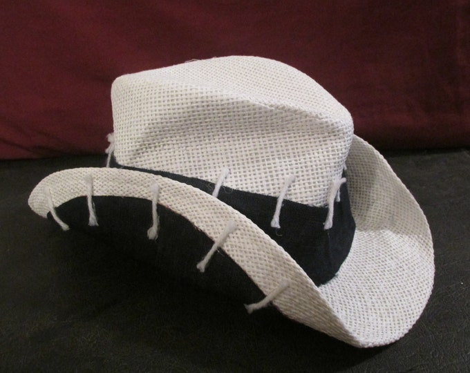 Liz and Patty Hats for Soul Eater Anime Cosplay - Etsy