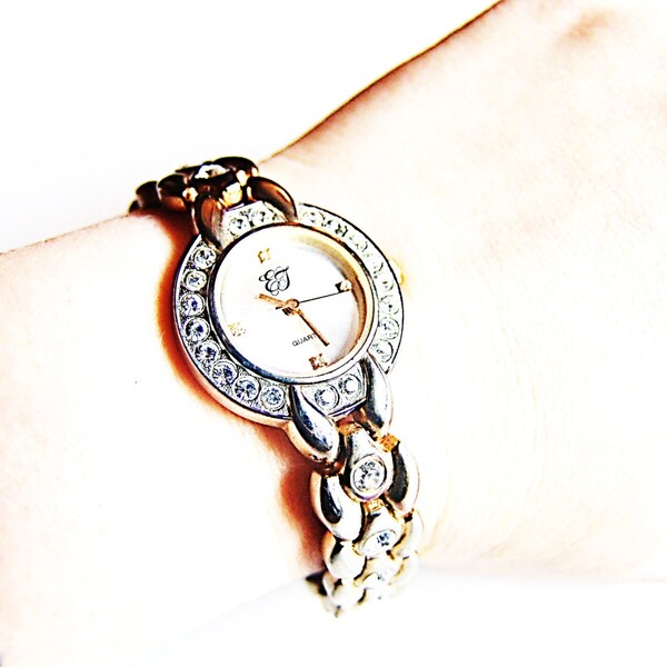 Base Metal Bezel - Etsy