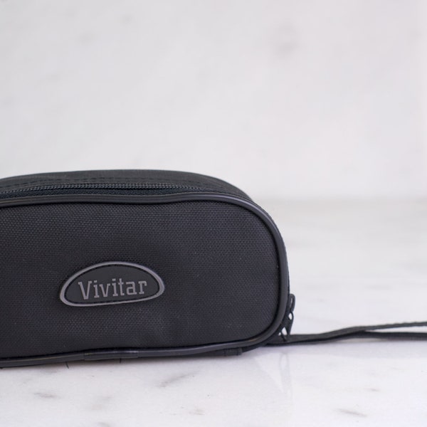 Nikon Point and Shoot Camera Case - Etsy