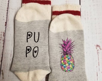 BloomsnRooms - Etsy Canada