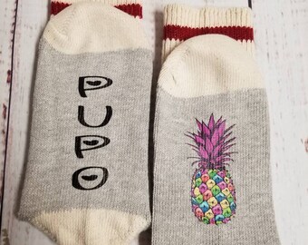 BloomsnRooms - Etsy Canada