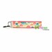 Colourful Bubbles Wrist Key Fob Keychain Wristlet - Etsy