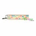 Colourful Bubbles Wrist Key Fob Keychain Wristlet - Etsy