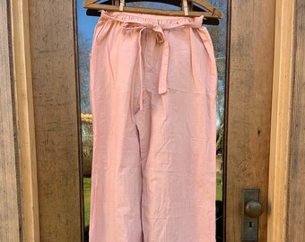 India Imports | Etsy