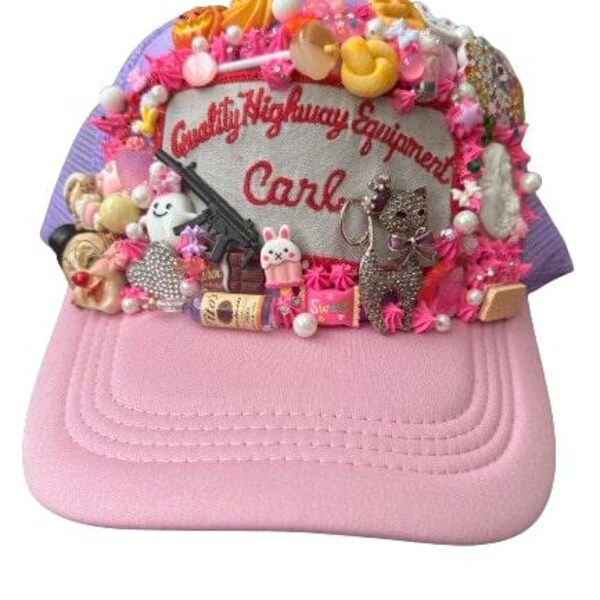 Gyaru Clothes - Etsy