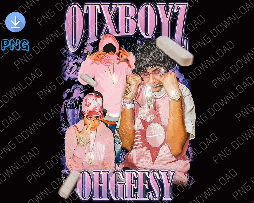 Shoreline Mafia Prints Dowload File Png Black Background - Etsy