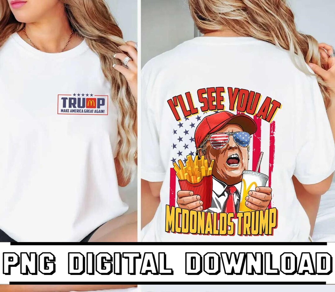 Trump Mac Daddy Png, Trump 2024 Png, Mctrump Png, Mclegend, Trump ...