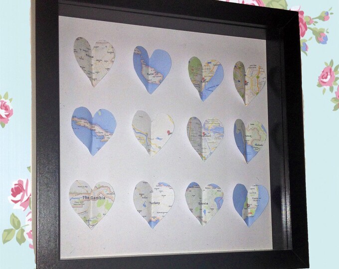 This item is unavailable - Etsy