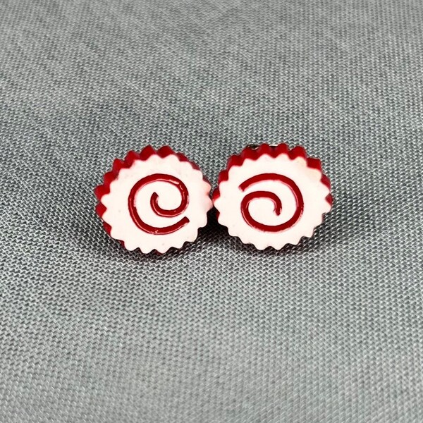 Naruto Cosplay Accessories - Etsy