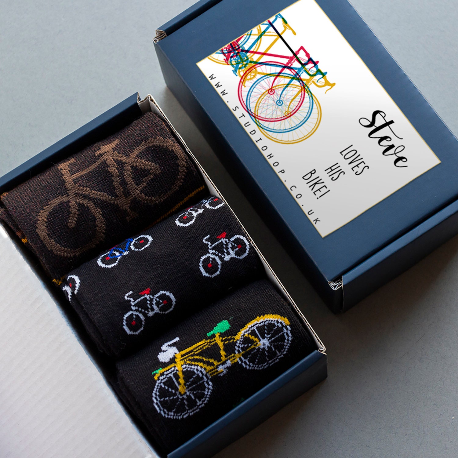 exile cycles for sale | Compare 42 second hand ads