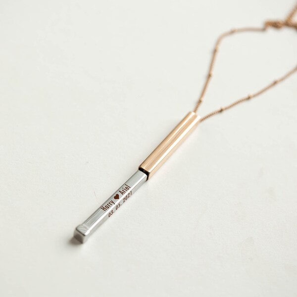 Secret Message - Etsy