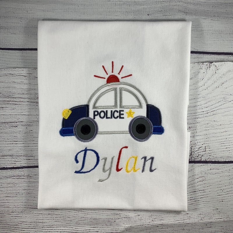 Cars 2 Applique - Etsy