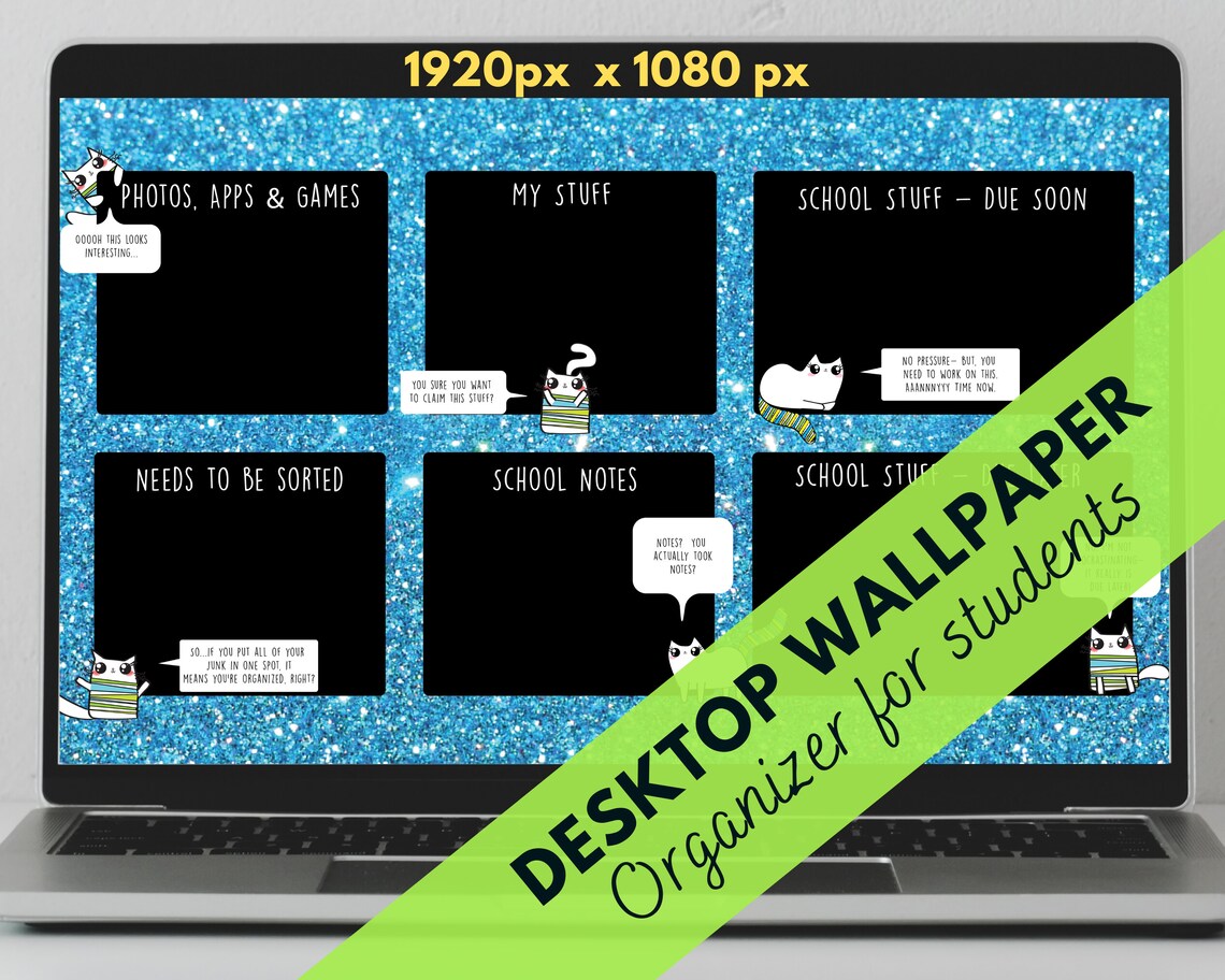 Digital Note Taking Templates Compatible With Goodnotes - Etsy