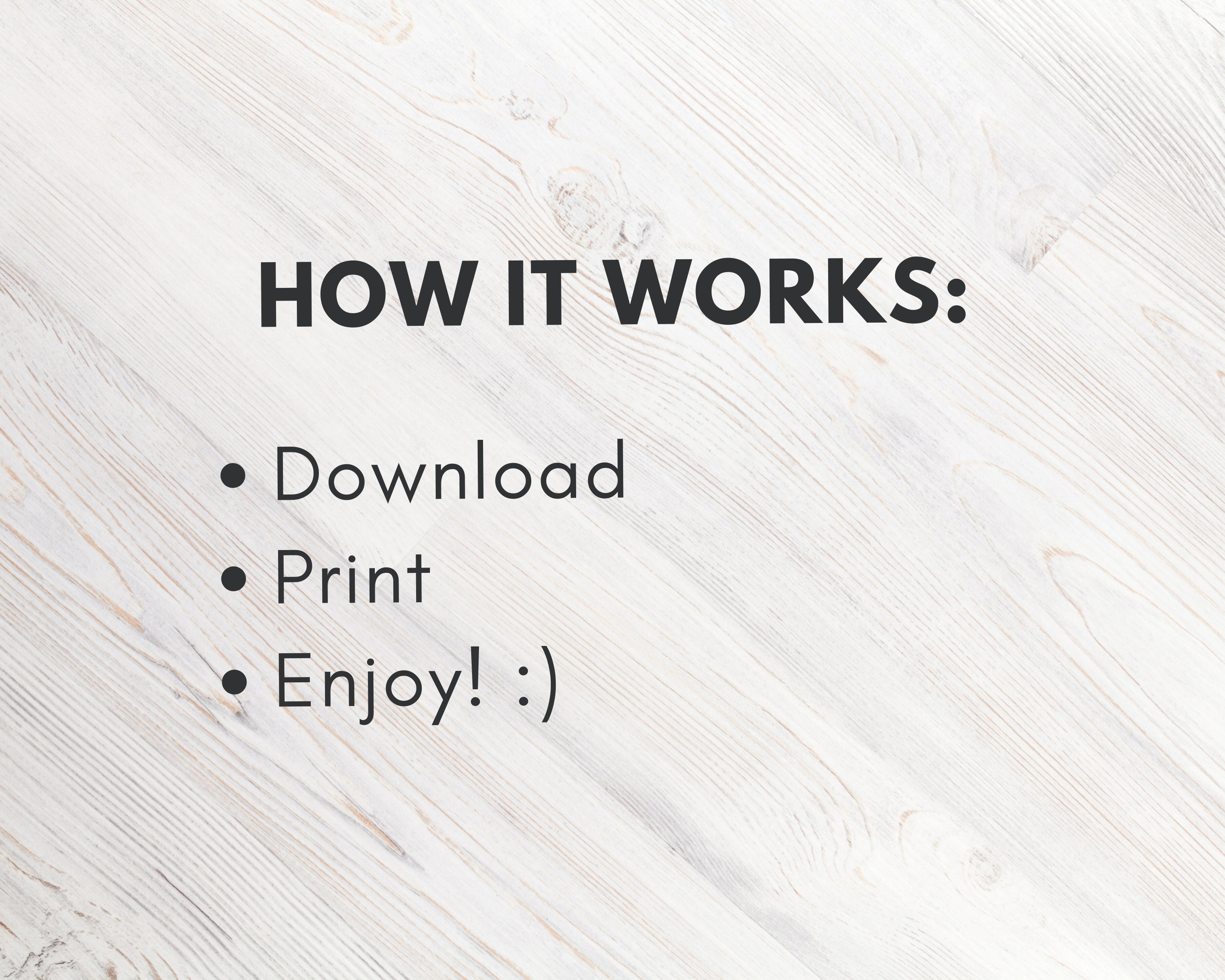 Colorful Lined Stationery Paper: 8-page Printable Set (PDF) - Etsy