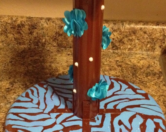Cheer Flyer Flexibility and Balance Stand - Etsy