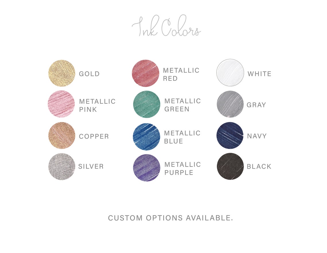 Wedding Buffet Labels Wedding Food Cards Wedding Table | Etsy