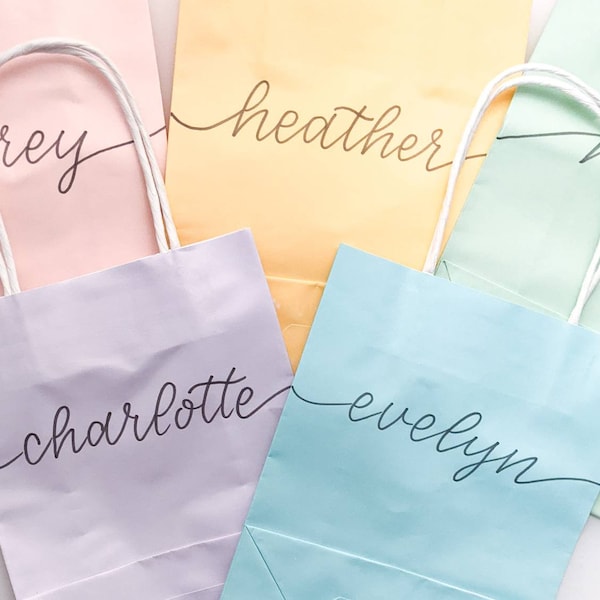 Pastel Gift - 60+ Gift Ideas for 2025