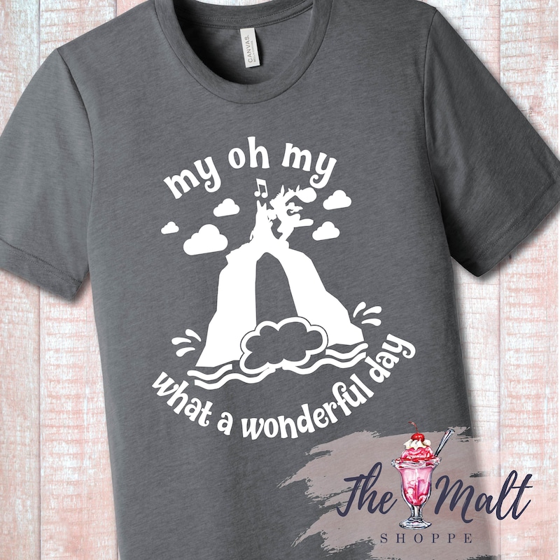 Zip a Dee Doo Dah - Etsy