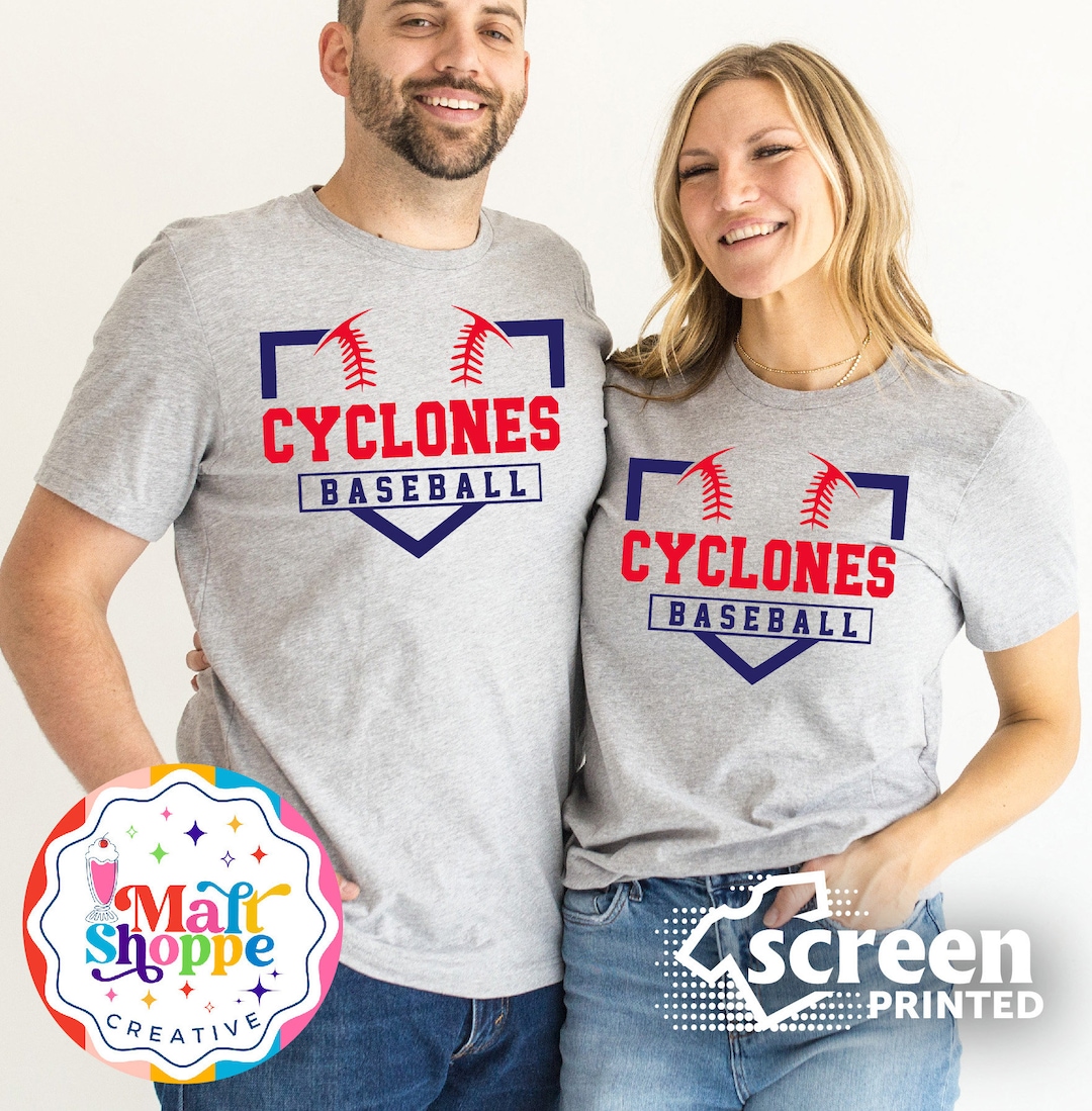 MALT SHOPPE CUSTOM Your Team Baseball Home Plate Design Shirt T-shirt ...