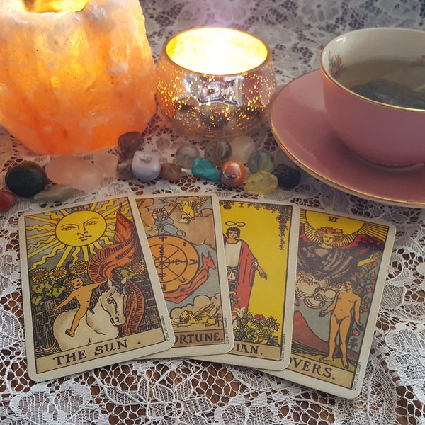 Cottage - Etsy Canada