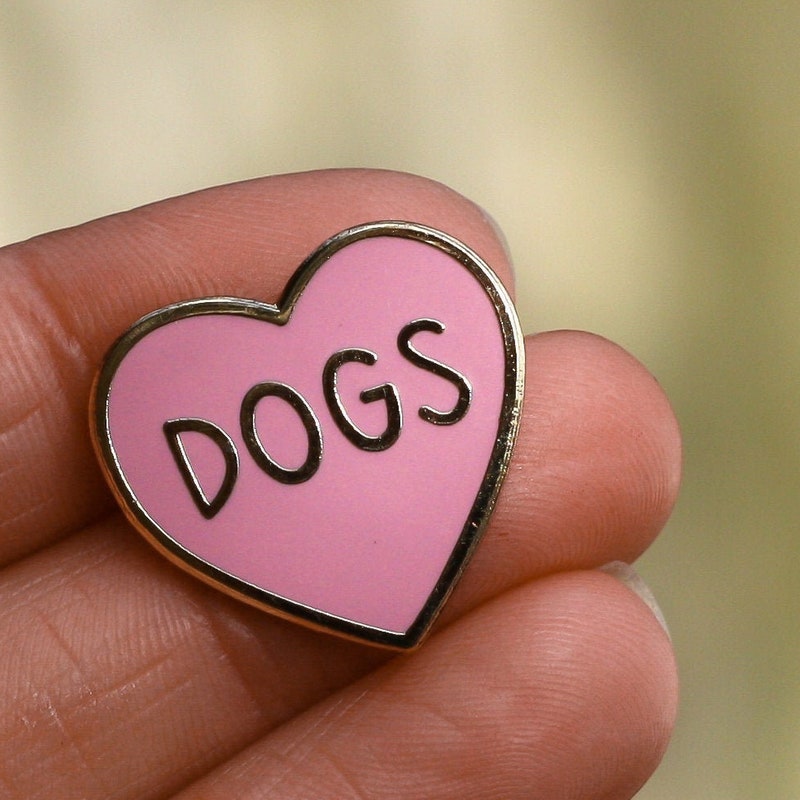 ClairePaulDraws - Etsy