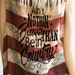 Guns. Roses. Roses and Guns. Guns With Roses. Festival Tank. Womens Gun ...
