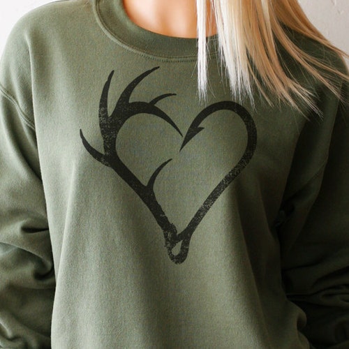 Outlaw Woman T-shirt or Tank Hank T-shirt Concert T-shirt | Etsy