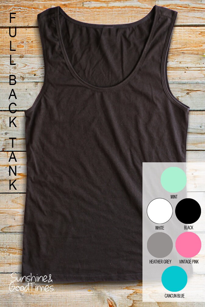 Group Shirts. On Our Way to Making Bad Decisions | Etsy