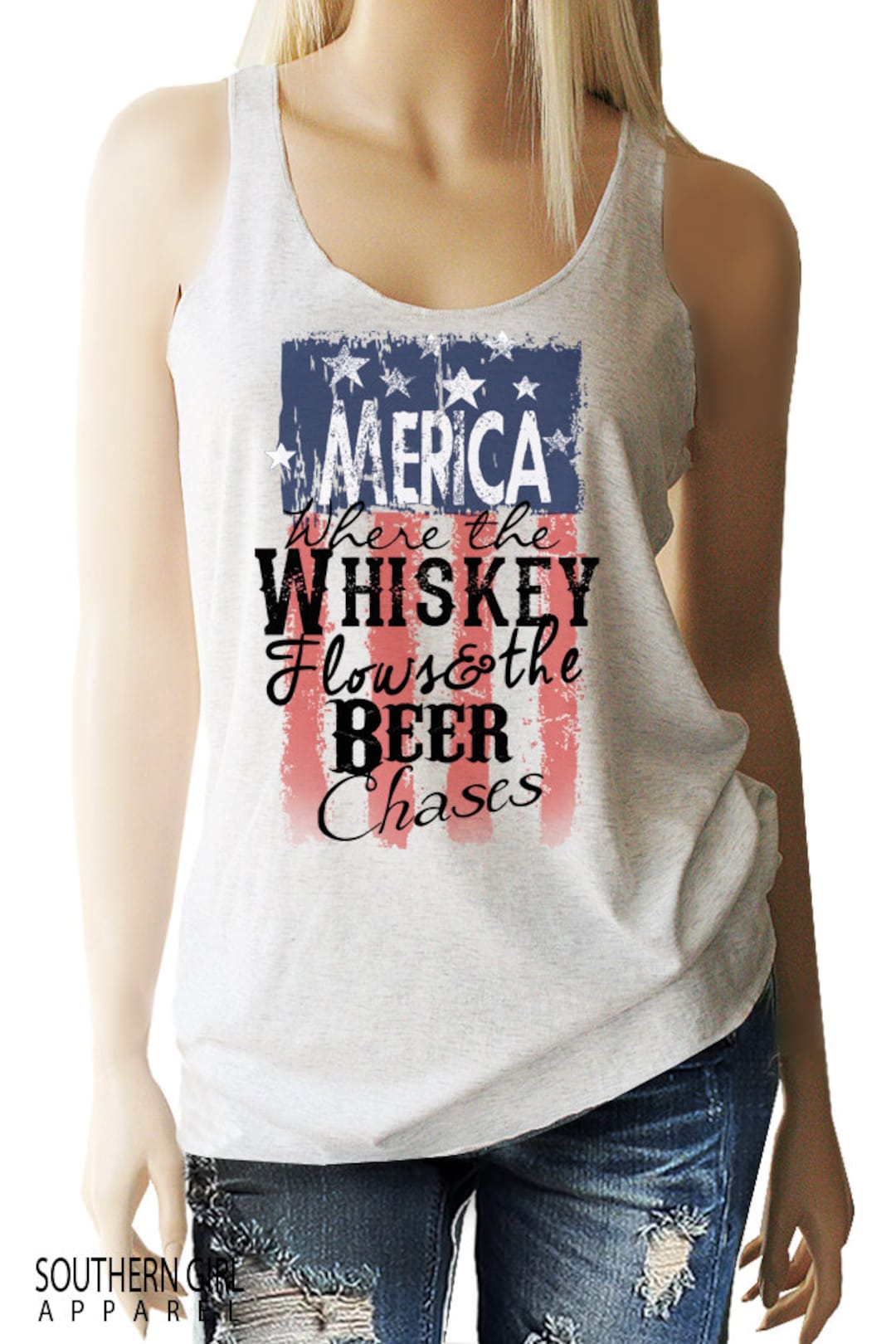 Merica Tank. Flag Shirt. American Flag. Merica. Merica Tank Top. Merica ...