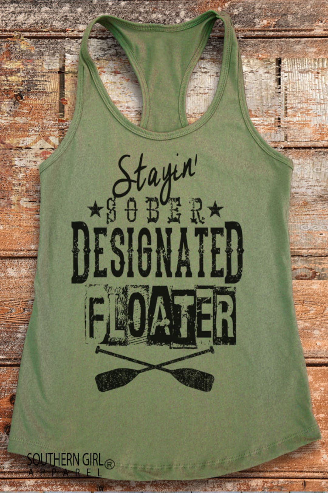 River Shirts. Floating on the River. Designated Floater. River Float ...