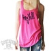Hey Y All Southern Girl Tank. Southern Girl Shirt. Southern Clothing ...