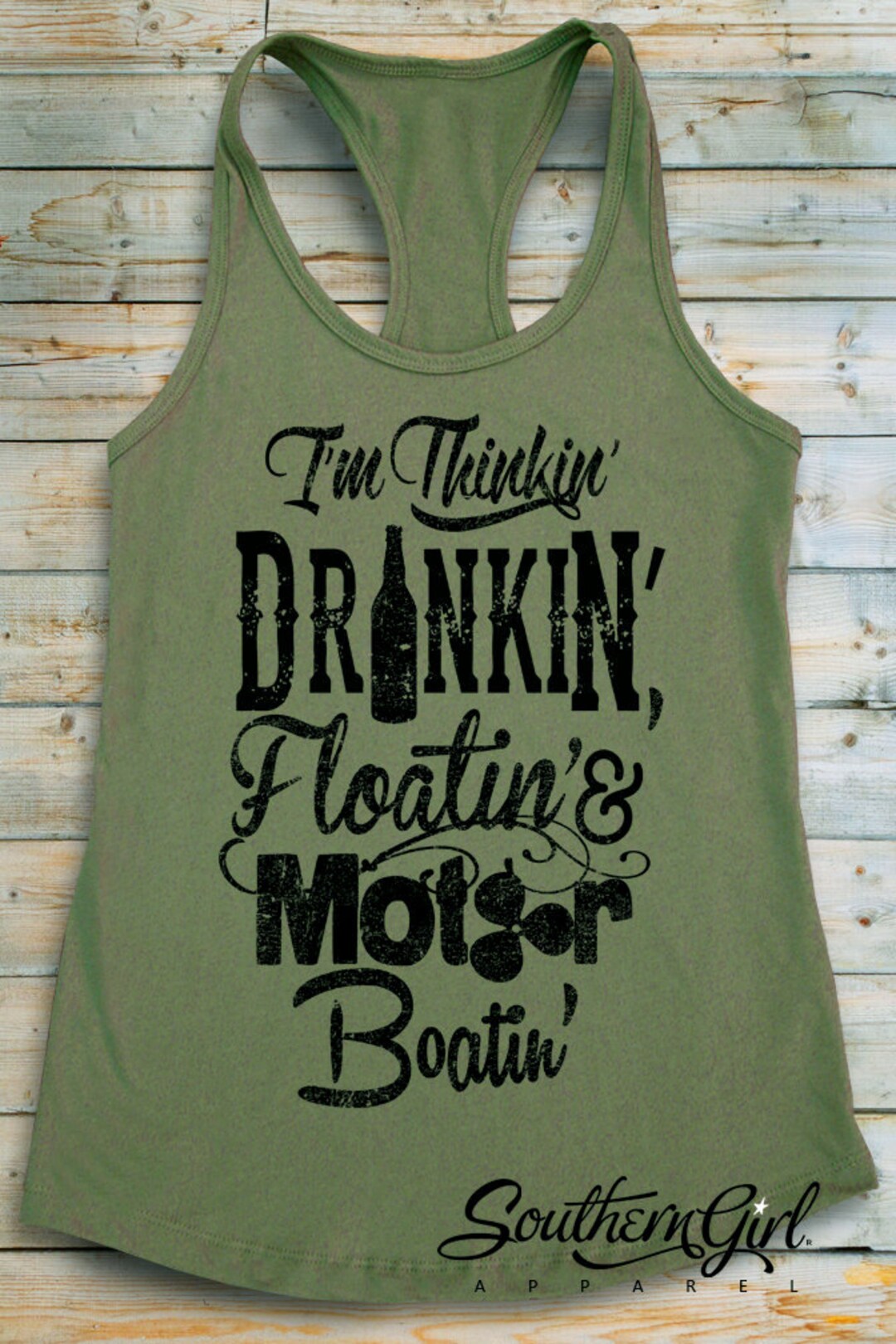 River. River Shirts. Drinkin Floatin & Motor Boatin. River Float ...
