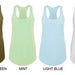 River Shirts. Floating on the River. River Float. Vacation Tanks. River ...