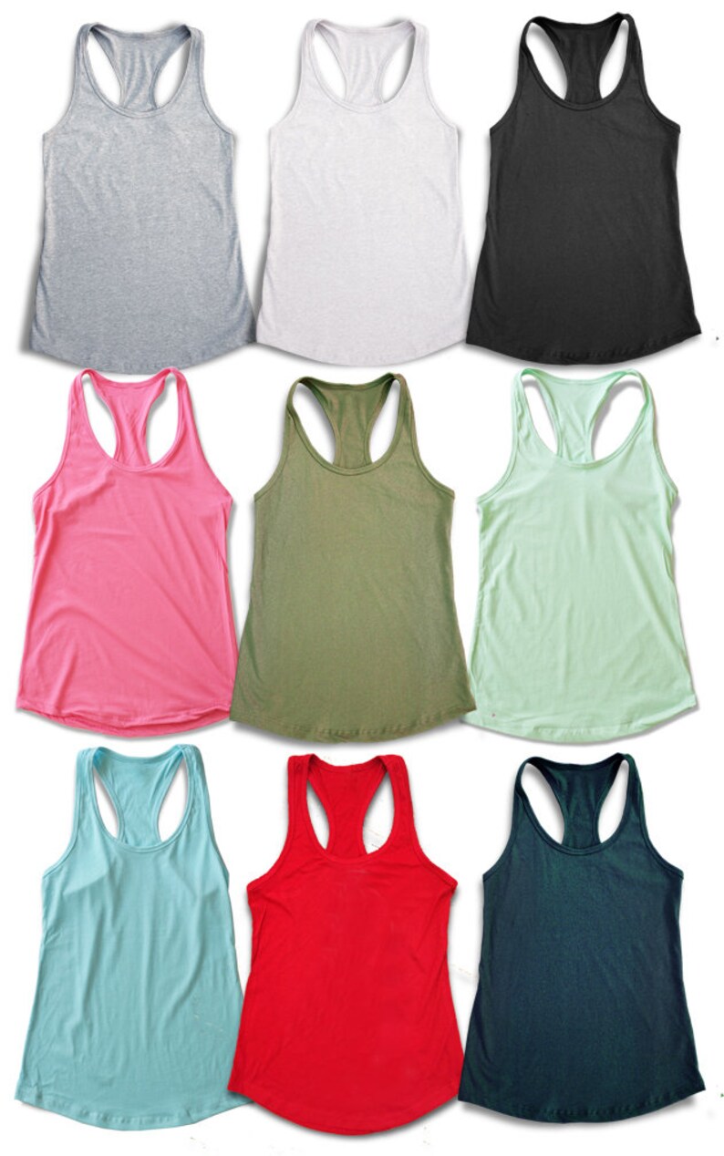 River Shirts. Float Shirt. What Happens on the River Stays on | Etsy