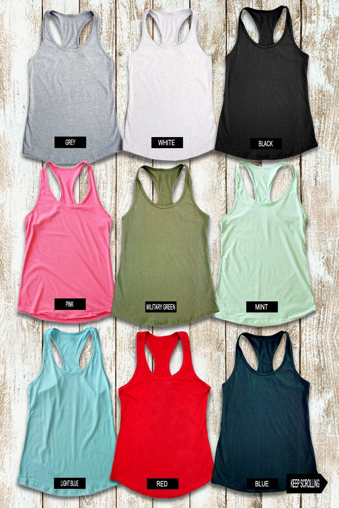 River Shirts. Float Shirt. Floatin on the River. Party Tank | Etsy