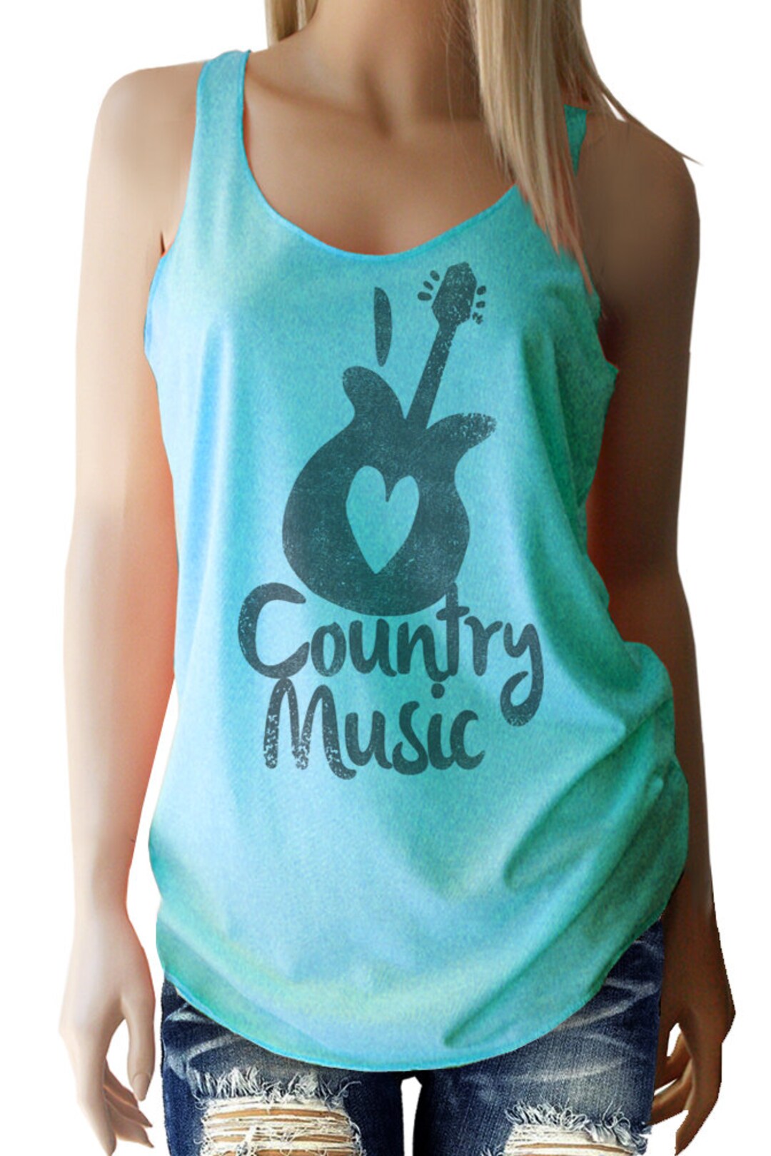 I Love Country Music. Country Festival. Music Festival. Country Music ...