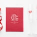 Vintage Monogram RC , CR | Wedding Logo | Wedding Clip Art | Logo ...
