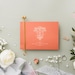 Vintage Monogram ST , TS Wedding Logo Wedding Clip Art Logo Wedding ...