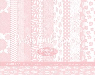 PrintableTales - Etsy