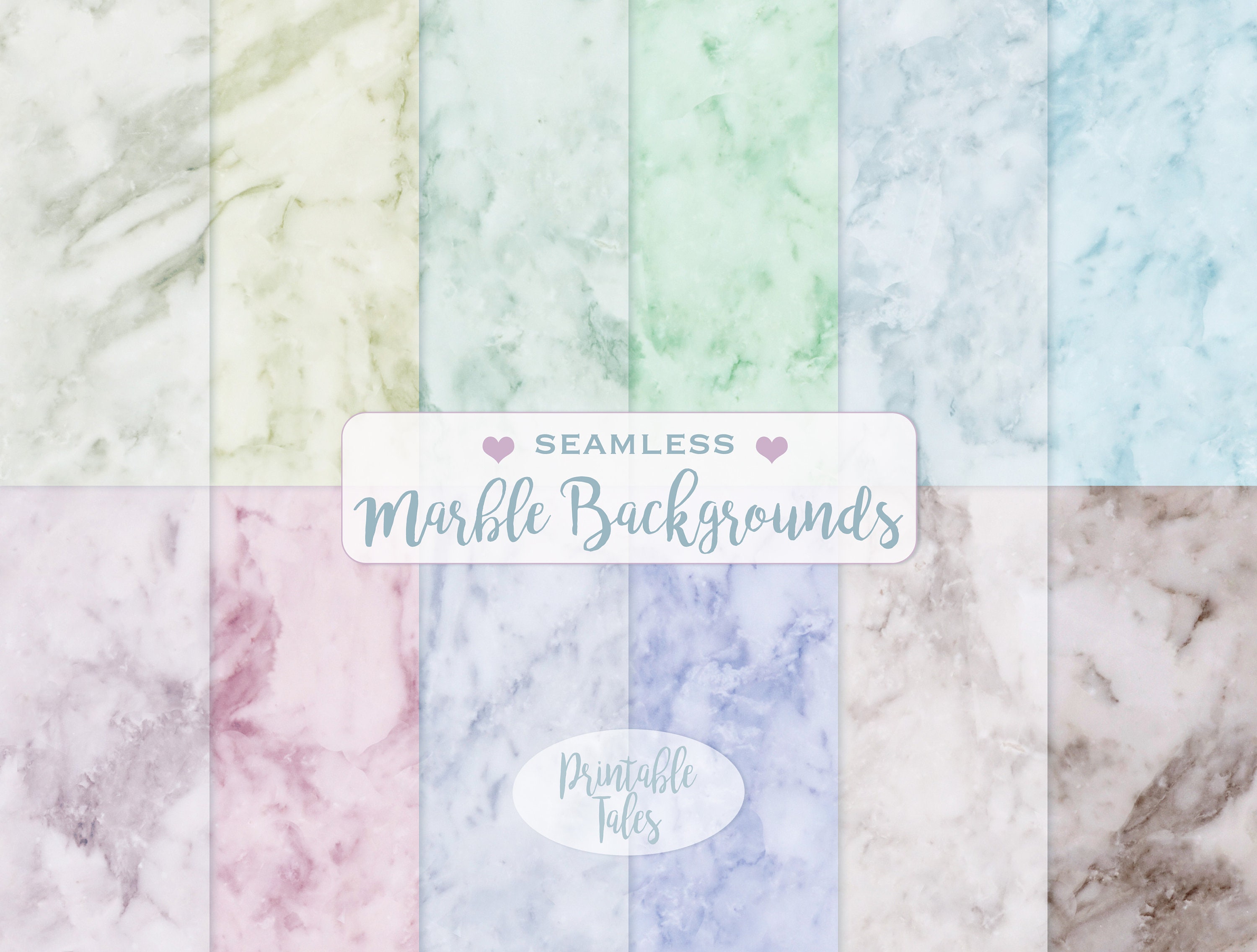Seamless Marble Jpg Pattern, Stock Photography, Alabaster Background ...