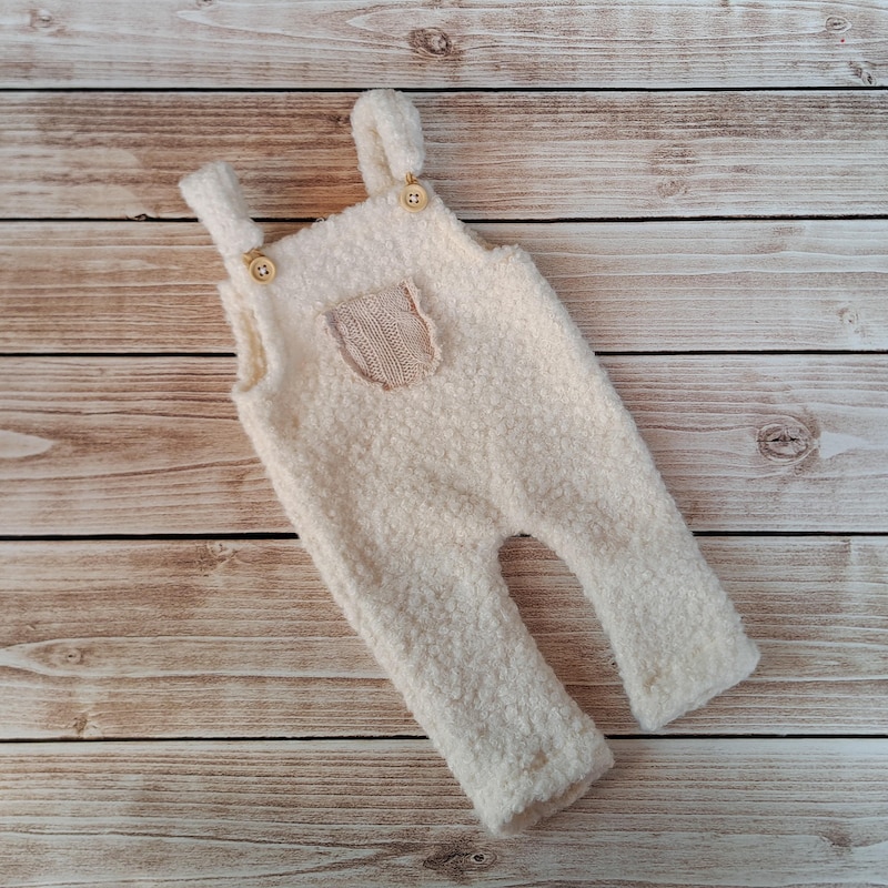 Boy Photo Session Outfit - Etsy UK