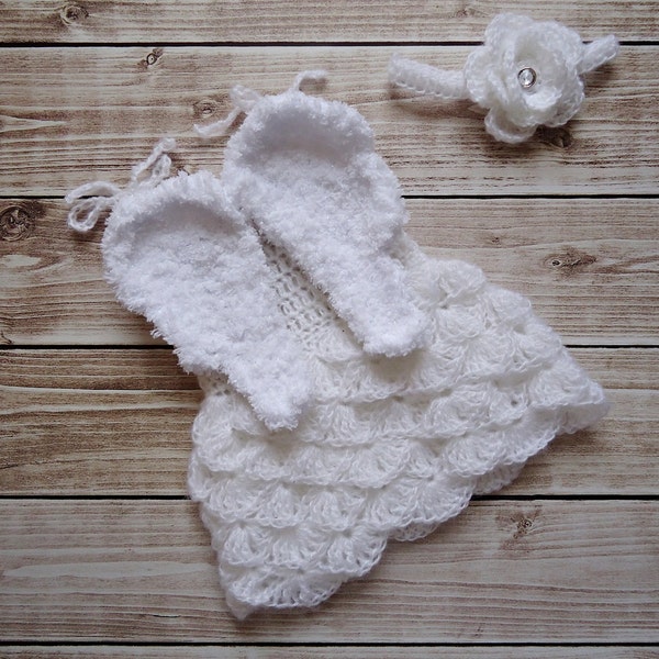 Angel Baby Girl - Etsy