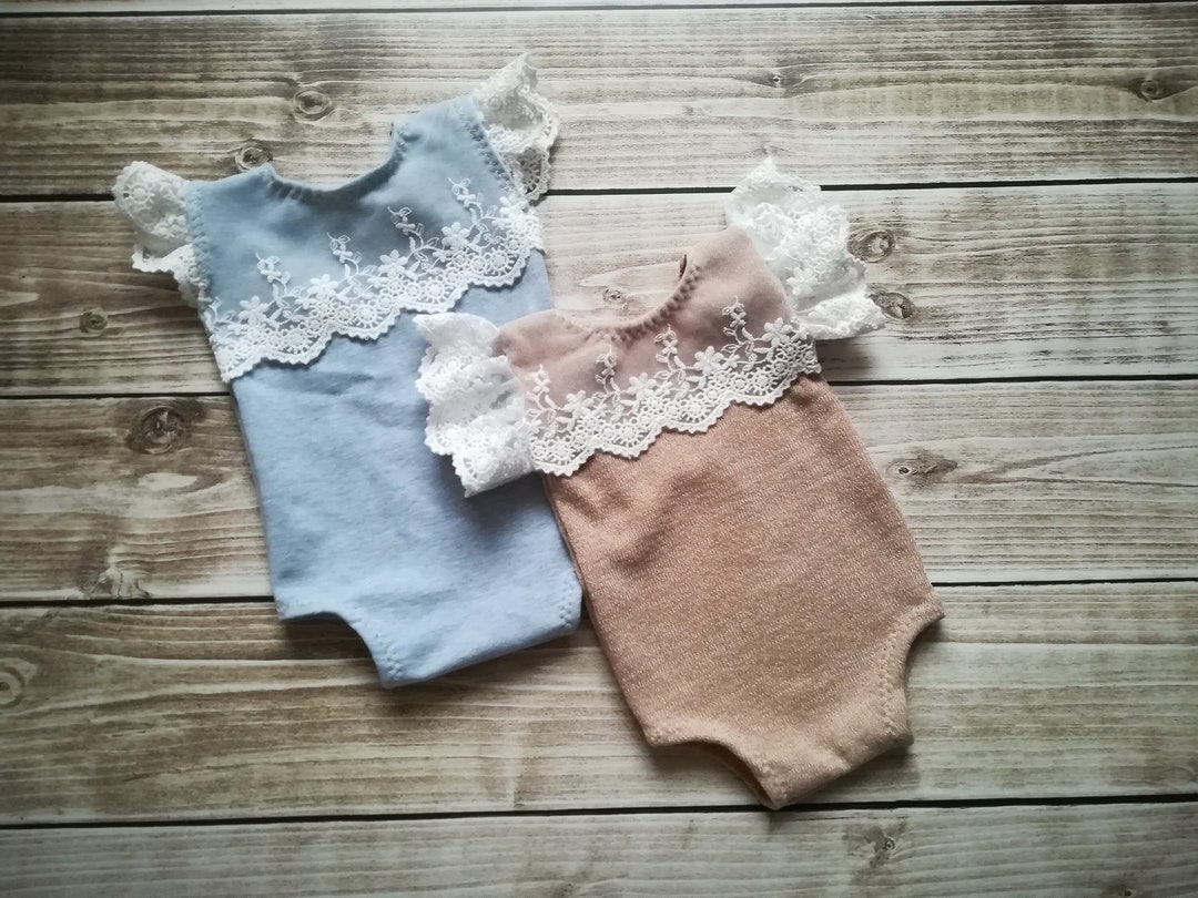 Newborn Twins Sets, Newborn Twins Photo Prop, Newborn Photography Prop ...