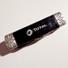 Vintage Multi Function Pocket Knife . Total Advertising French Multi ...